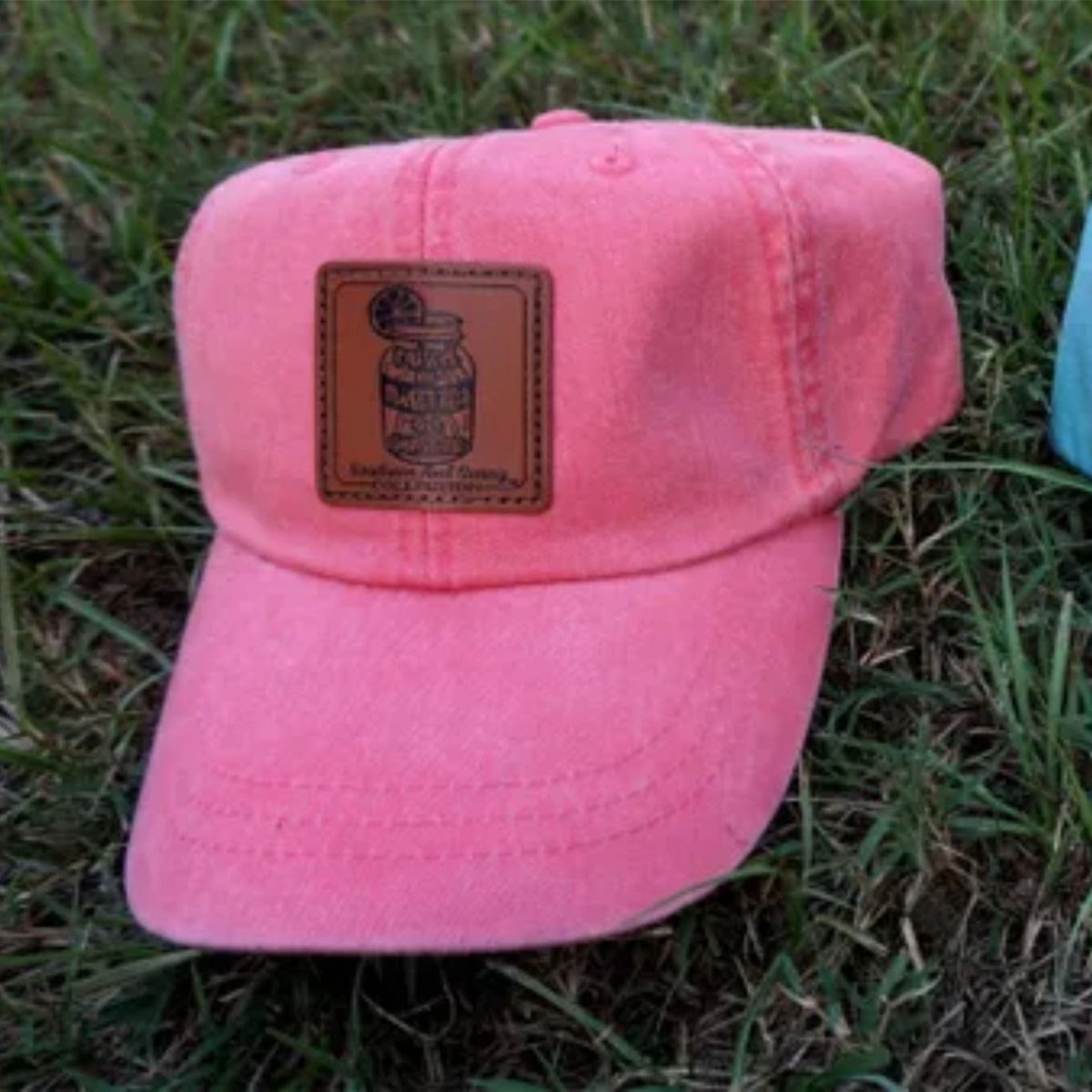 Southern Sportsman's Apparel