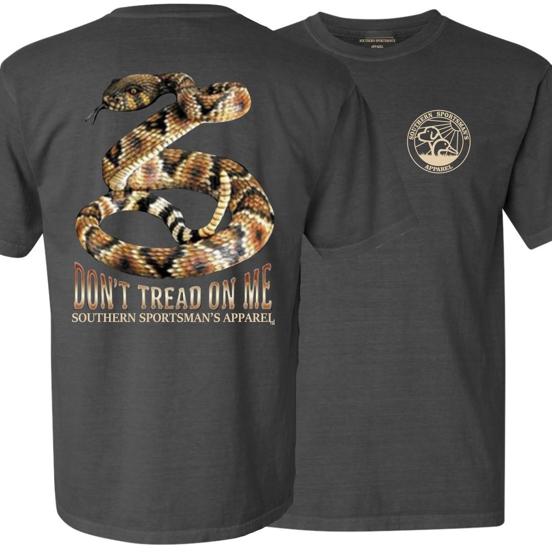 Southern Sportsman's Apparel