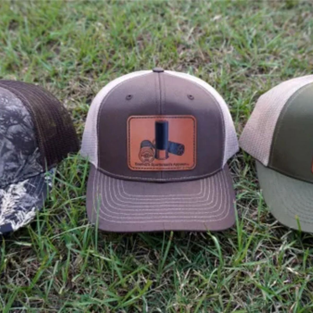 Southern Sportsman's Apparel