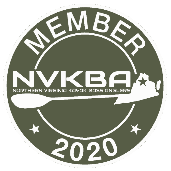NVKBA