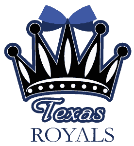 Texas Royals Cheer - Competitive Cheer, Tumbling