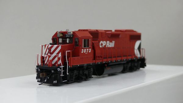 Products | Railway City Hobbies