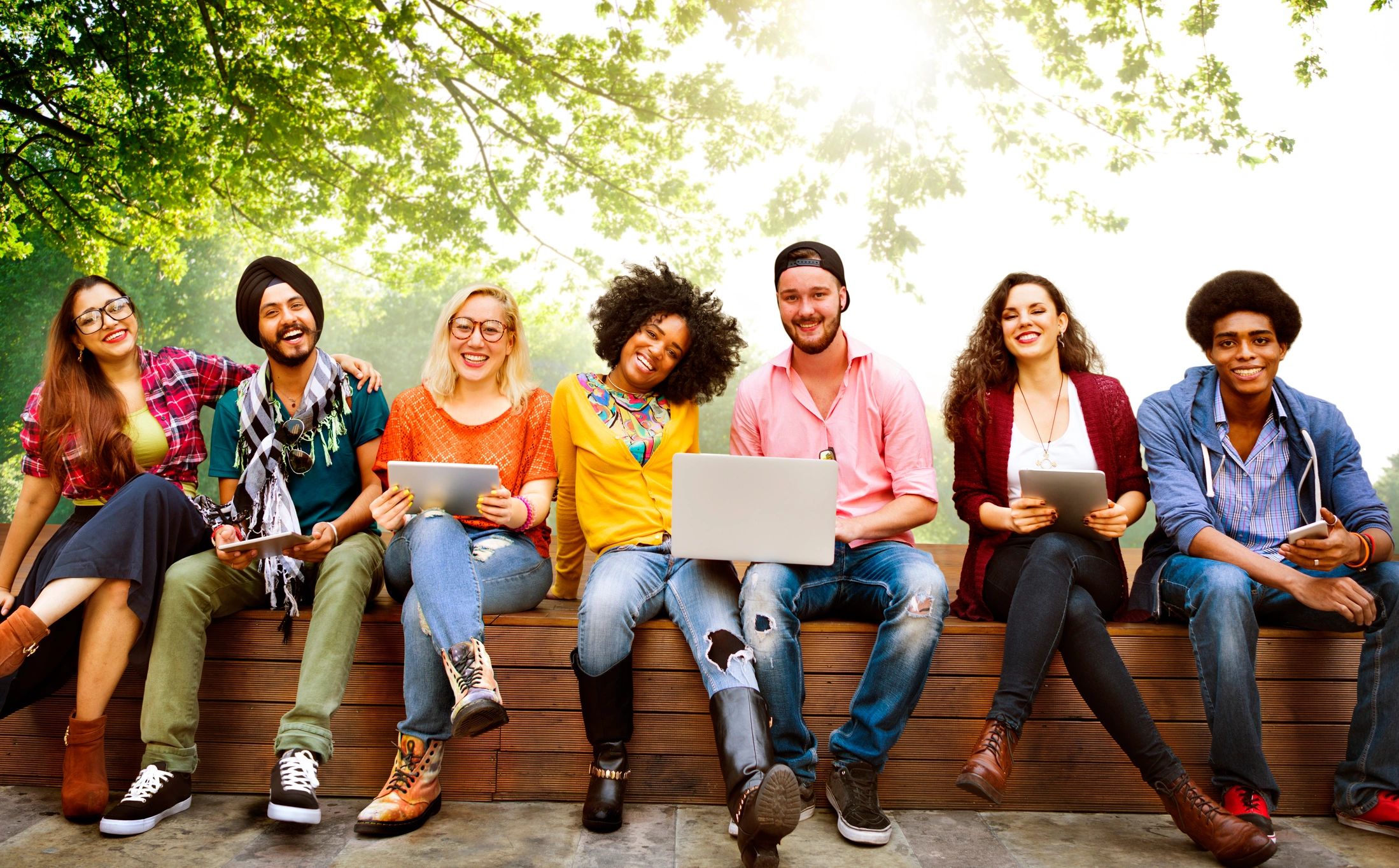 Services | Creative College Solutions