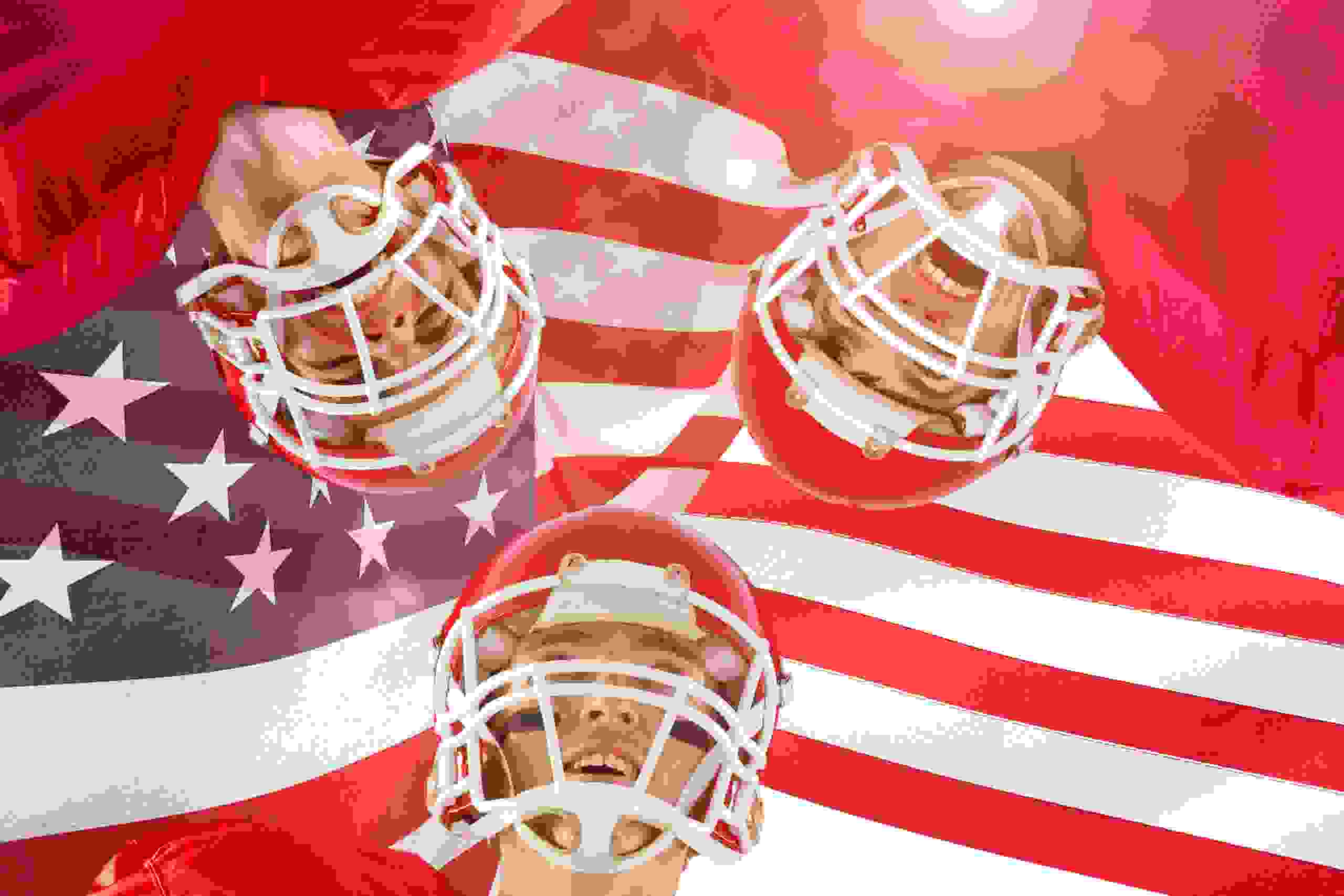 About the Team | The Beatty Team