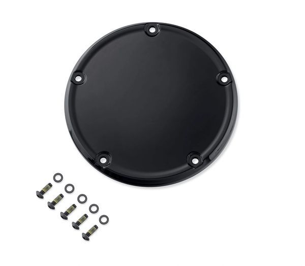 2019-current softail derby cover with anything you want on it!