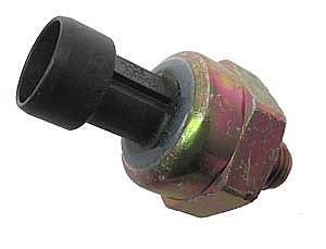 Ford OEM ICP Sensor - 03-04 6.0 Power Stroke