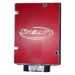 Swamp's Diesel High Voltage/High Frequency Injection Drive Module (IDM ...