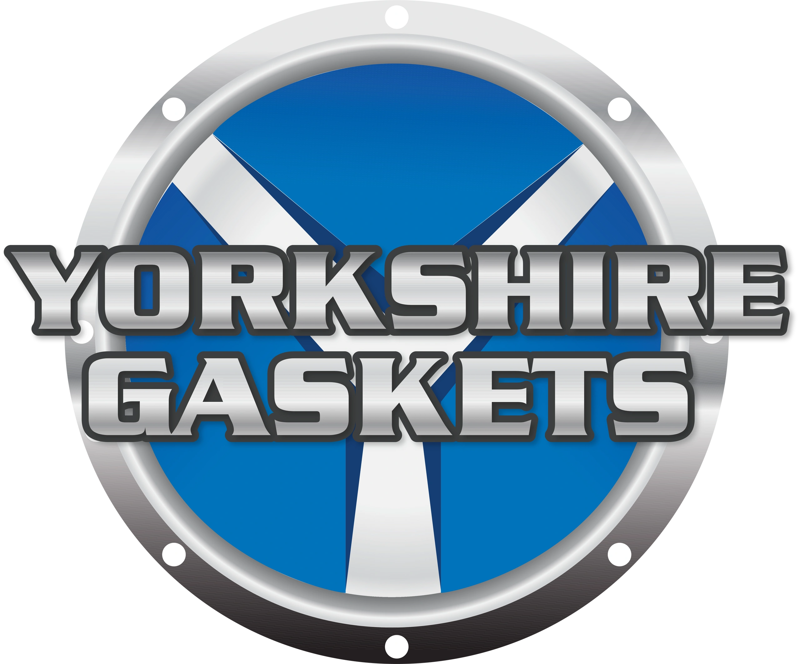 Yorkshire Gaskets Ltd - Gaskets, Gaskets, Seals, Engineering Services