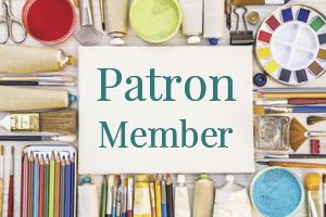 Patron Member