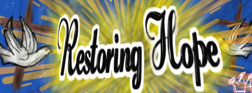 Restoring Hope