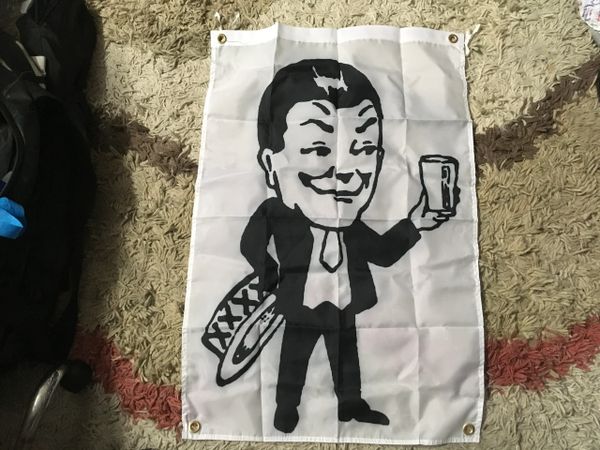 Fourex XXXX beer Queensland. Mancave Idea, Gift, Print, Sign, Poster ...