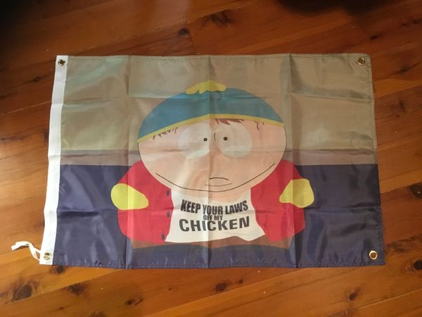 Cartman. South Park. Mancave Idea. Gift. Print. Sign. Poster. Print ...