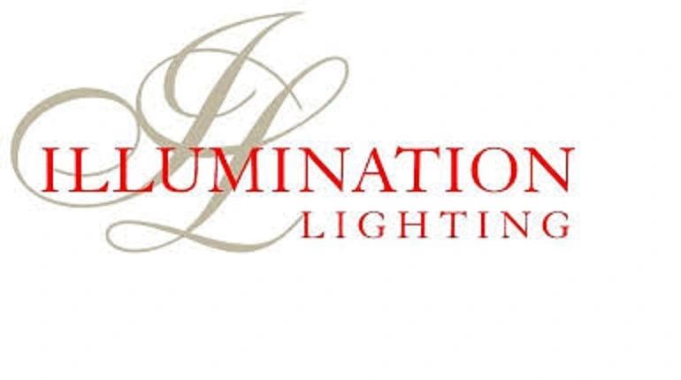 Custom Lighting | Coy Design Resources