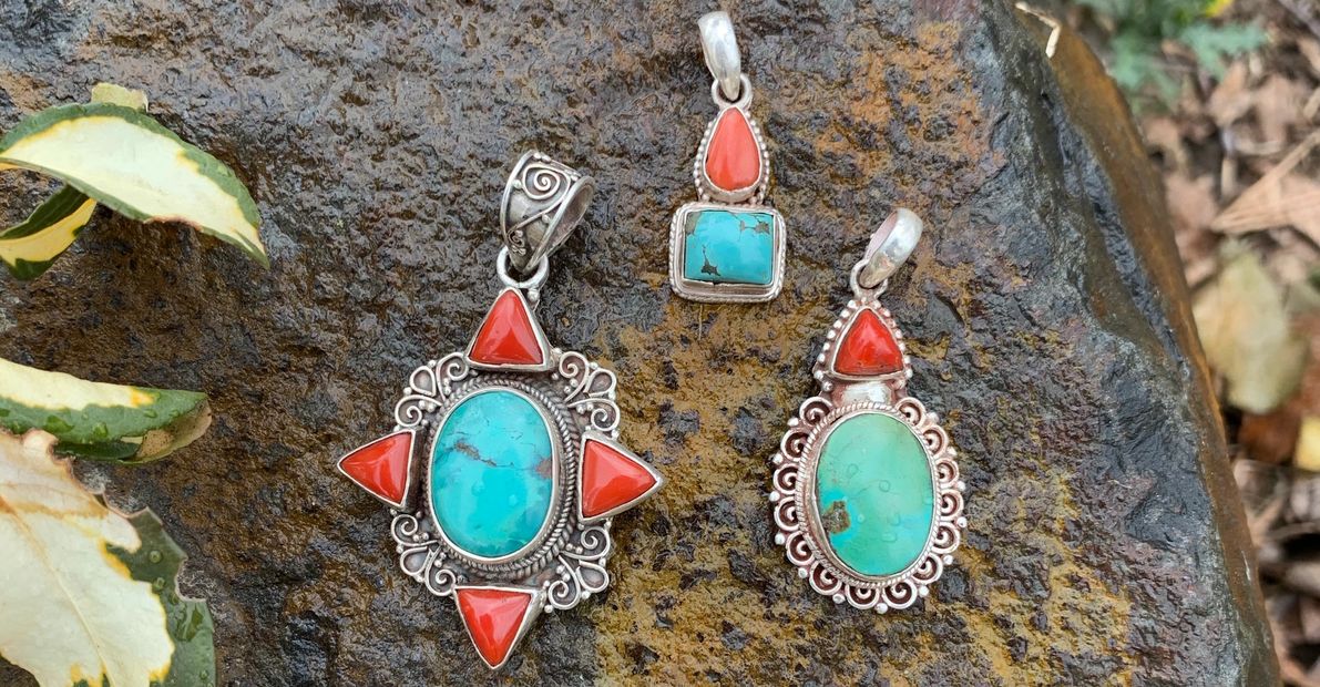 HOME | Healing Stone Foundry