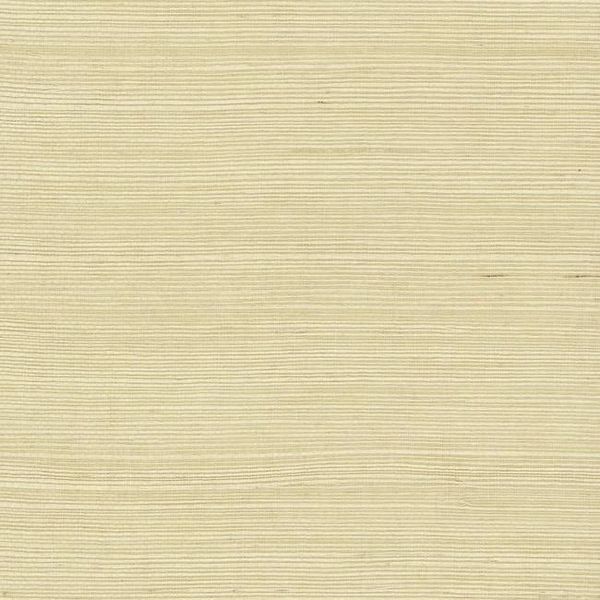 WARM BEIGE PLAIN GRASS WALLPAPER