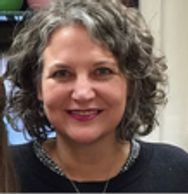 Lisa Stearns - Business Coach, Systems, Processes