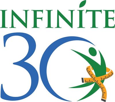 Infinite30