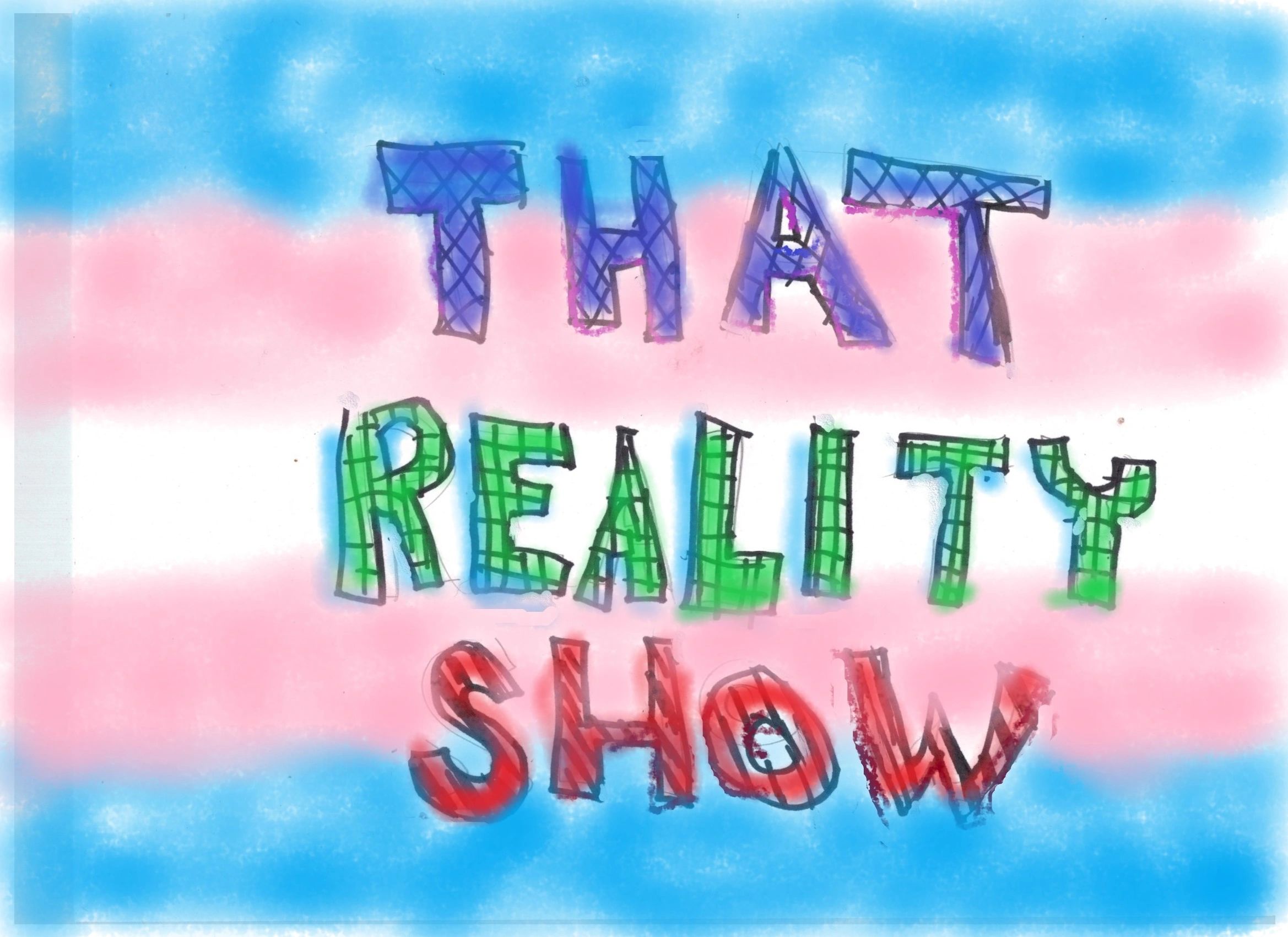 That Reality Show