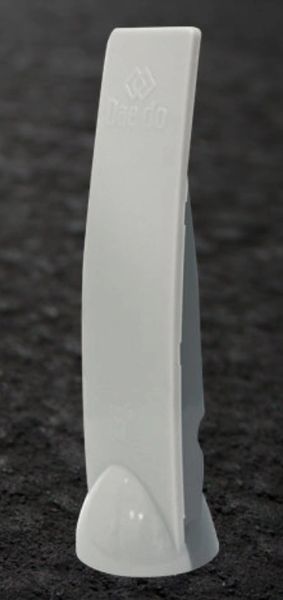 DAEDO GEN2 - RECEIVER