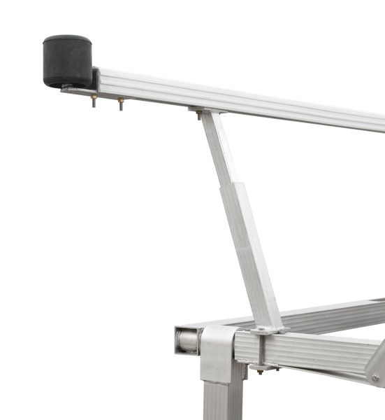 Hewitt Deluxe Full Guides