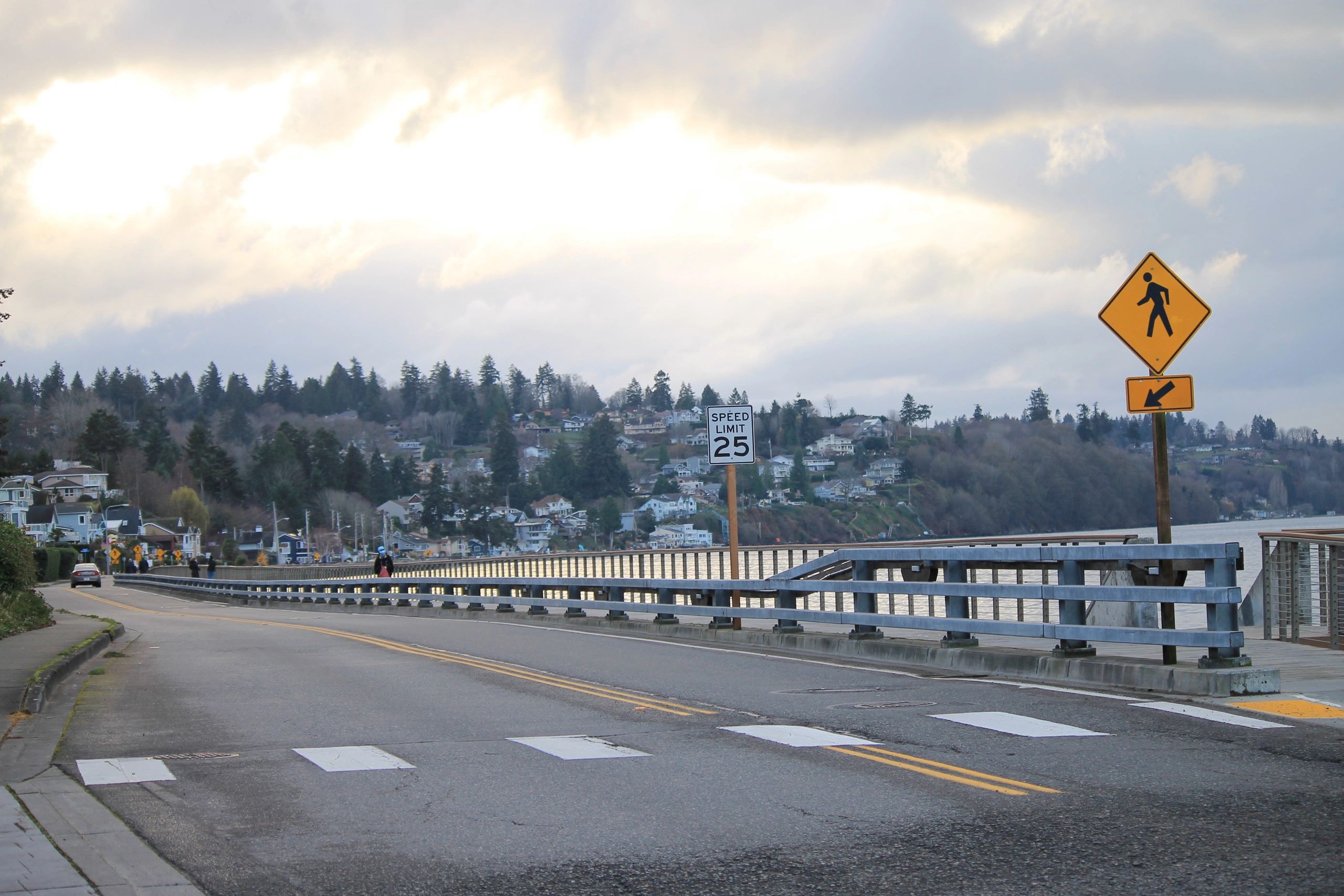 About | NorthStar Driving Academy