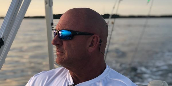 Blue Line Boating - Boating, Boat Charter, Boat Lessons