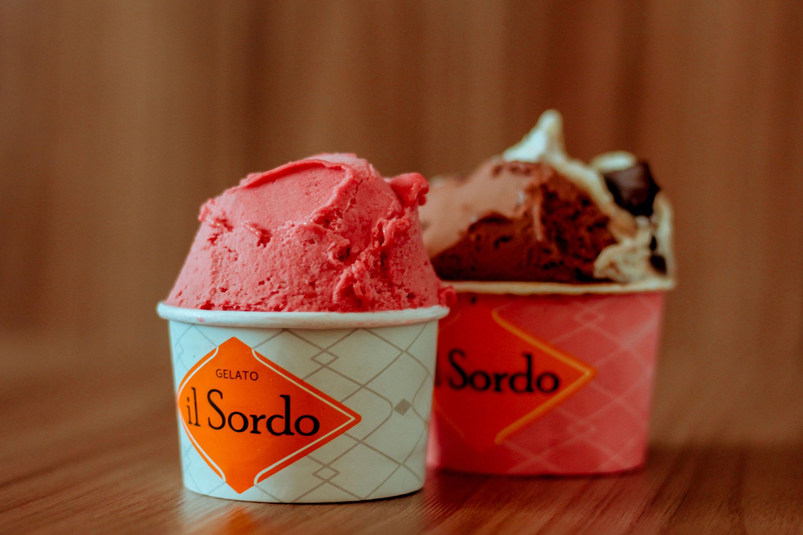 il Sordo Barra Salvador