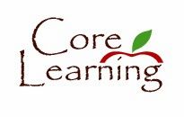 Core Learning, Inc.