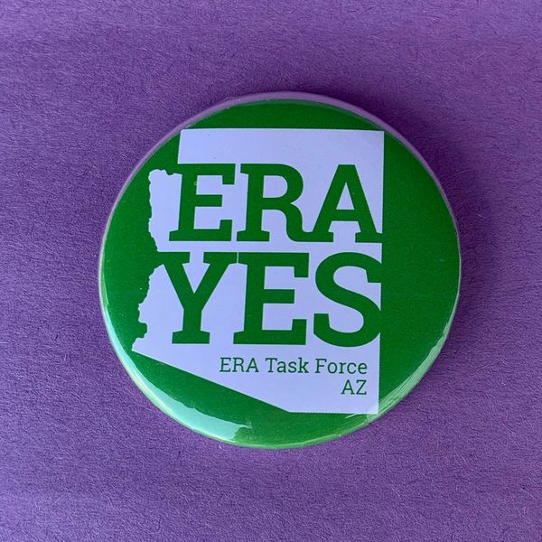 ERA button