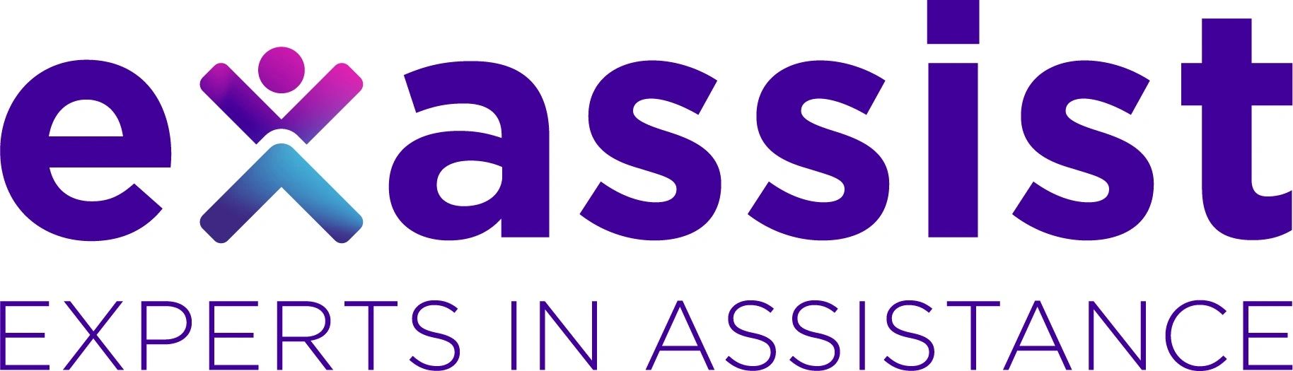 Experts in Assistance