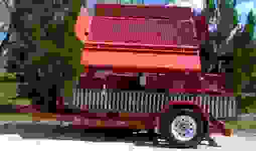 CEB Calculator | Advanced Earthen Construction Technologies