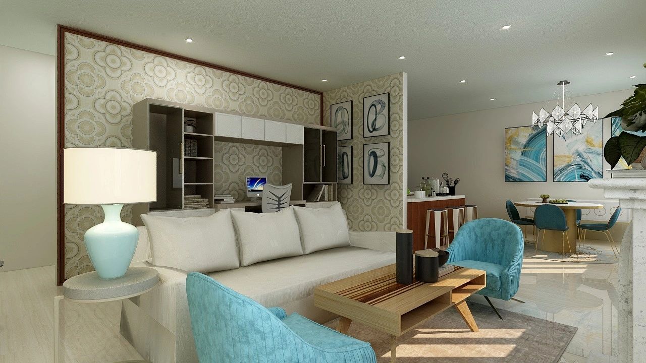 Signature Crafts and Designs - Interior Design, Crafts