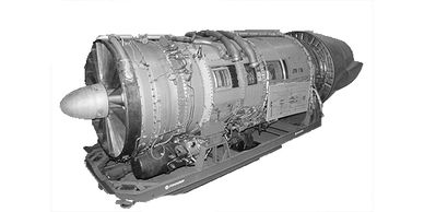 Engines | internationalaa.com