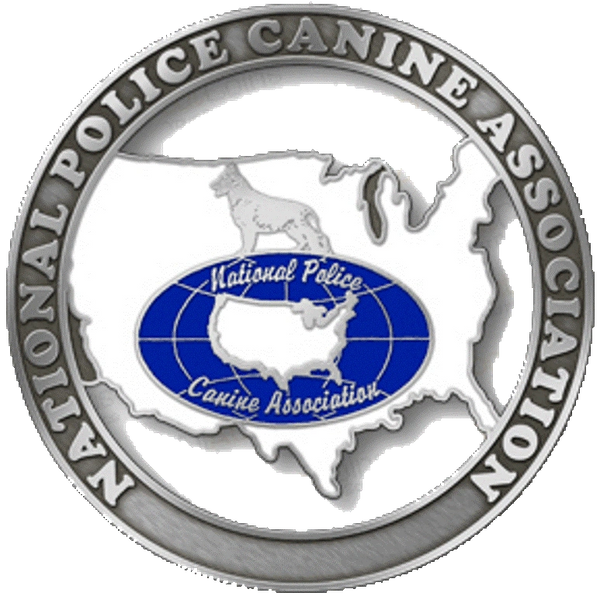 NPCA Support Membership