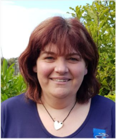 Our Adventurers' Kaiako