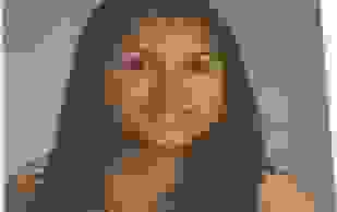 OUR TEAM | Youth and Family Center of McHenry County