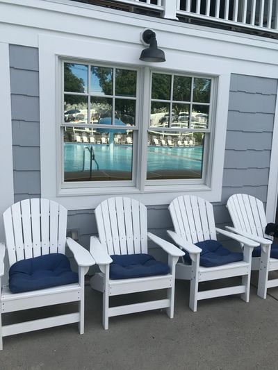 Activities | Montclair Beach Club