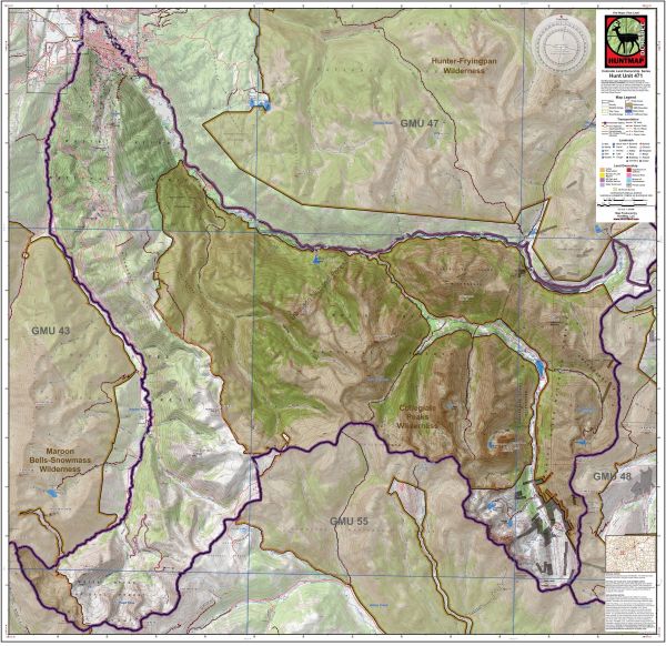 CO HUNTMAP GMU 471
