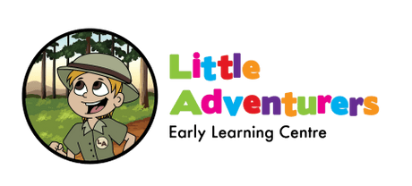OUR ROOMS | LITTLE ADVENTURERS EARLY LEARNING CENTRE