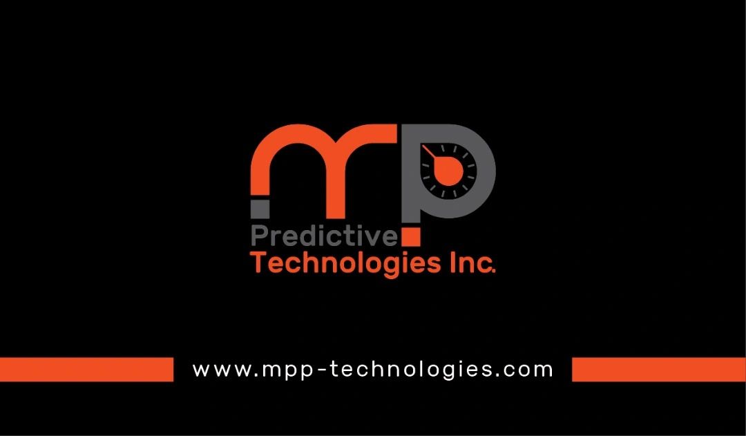 About Us | mpp-technologies