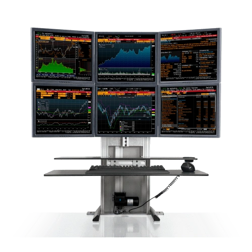 ONE TOUCH THREE OVER THREE