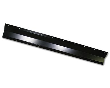 V-CHANNEL/ ANTI-SAG BAR