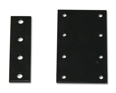 UNIVERSAL FLAT PLATES