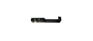 HERMAN MILLER STYLE LOCK HOOK