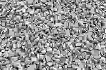 Earth Materials, Mulch, Gravel - MAC - Portsmouth, New Hampshire | MAC