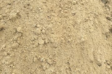 Earth Materials, Mulch, Gravel - MAC - Portsmouth, New Hampshire | MAC