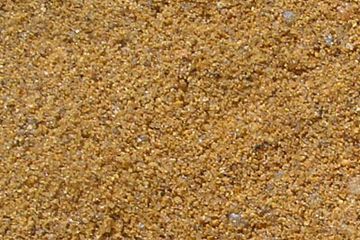 Earth Materials, Mulch, Gravel - MAC - Portsmouth, New Hampshire | MAC