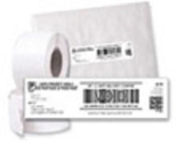 2 5/16" X 7.5" Dymo Compatible 99019 Thermal Address Labels Various ...