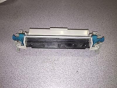 Used Spare Part Latch Assembly For Zebra LP2844 & LP2844-Z Printers