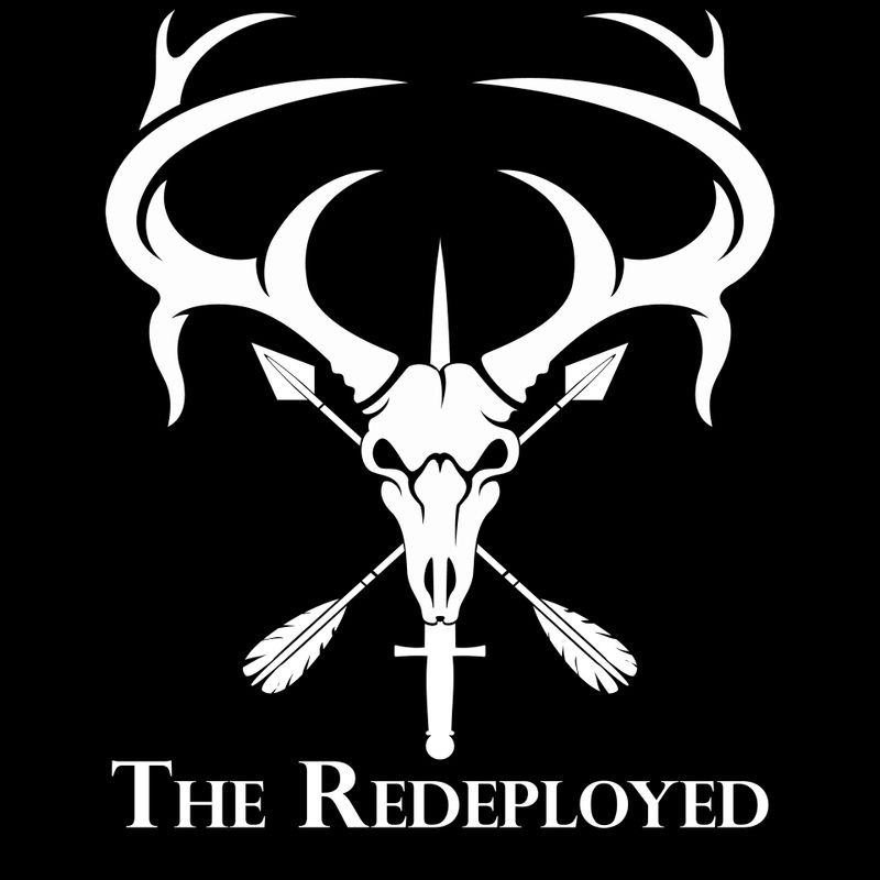 the Redeployed